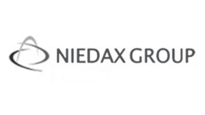 Niedax – Niedax Group expands market activities in the United Kingdom ...