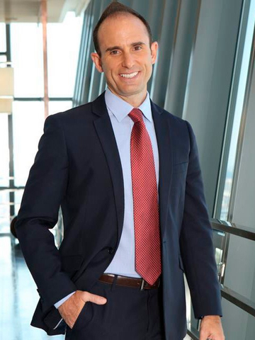 Rockwell – Rockwell Automation Names Bob Buttermore SVP, Chief Supply Chain Officer – EMR Online AG