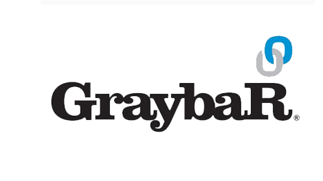 Graybar – Graybar Achieves Record First Quarter Results - EMR Online AG