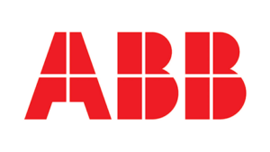 ABB – ABB and Škoda Group power up Czech railways with new battery ...
