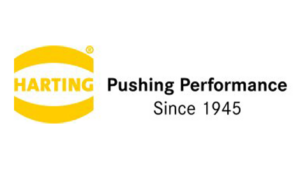 HARTING – HARTING Technology Group investing in establishing global ...