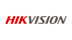 Hikvision – Hikvision onboard camera receives ITxPT certification ...