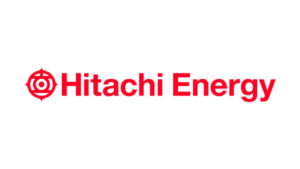 Hitachi Energy – Hitachi Energy unveils TXellence, the benchmark for ...