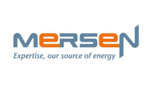 Mersen – Mersen officially opens new manufacturing Facility in Columbia ...