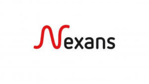 Nexans – Nexans completes sale of its Telecom Systems business, Aginode ...