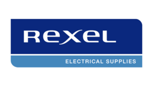 Rexel – Rexel launches faster, more responsive mobile app to put more ...