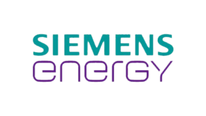 Siemens Energy – Ad-hoc: Siemens Energy AG announces preliminary ...