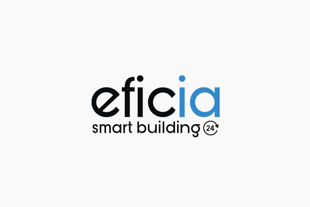 Hager – Hager Group acquires Eficia to accelerate growth in energy ...